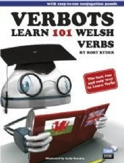 Siop Cwlwm | Welsh Books, Gifts & Culture in Oswestry