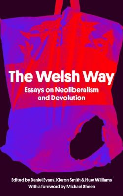 Welsh Way, The